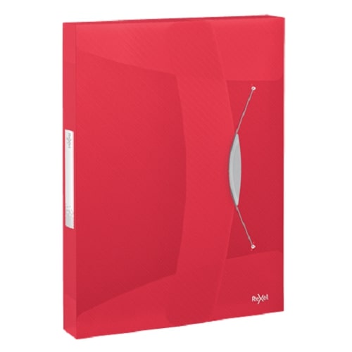 Box Files | The Stationery Hub | The Stationery Hub