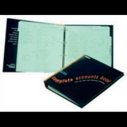 Twinlock Complete | The Stationery Hub | The Stationery Hub